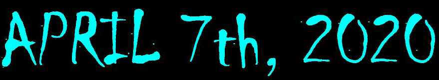 "SMARTALECMUSIC" News.....